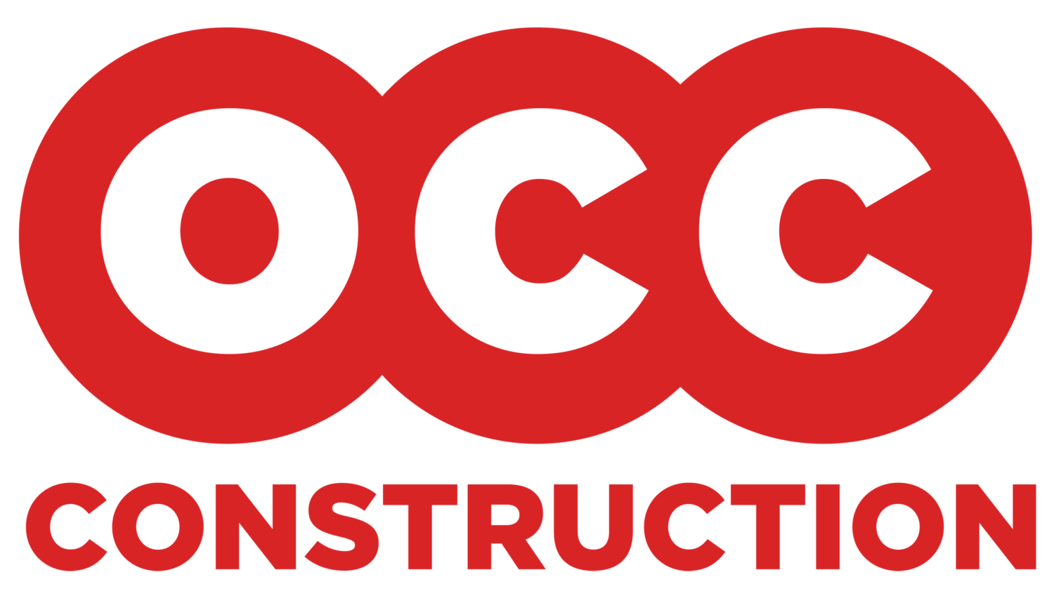 OCC CONSTRUCTION – providing a superior, innovative, & proactive ...