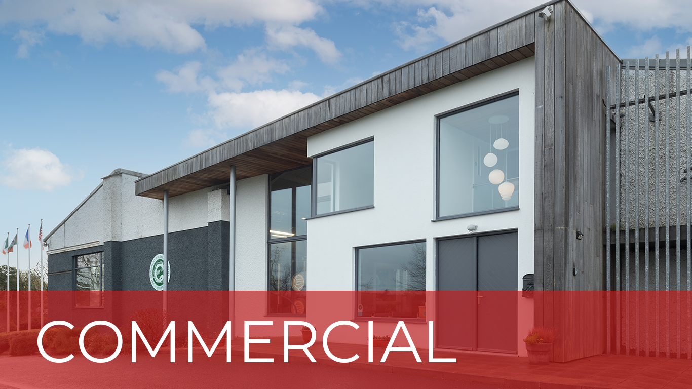 PROJECTS – OCC CONSTRUCTION