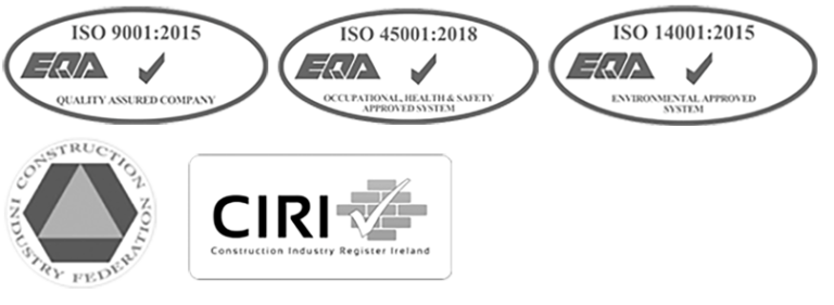 OCC CONSTRUCTION – providing a superior, innovative, & proactive ...