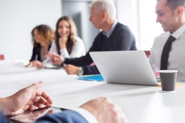 CAREERS – OCC CONSTRUCTION