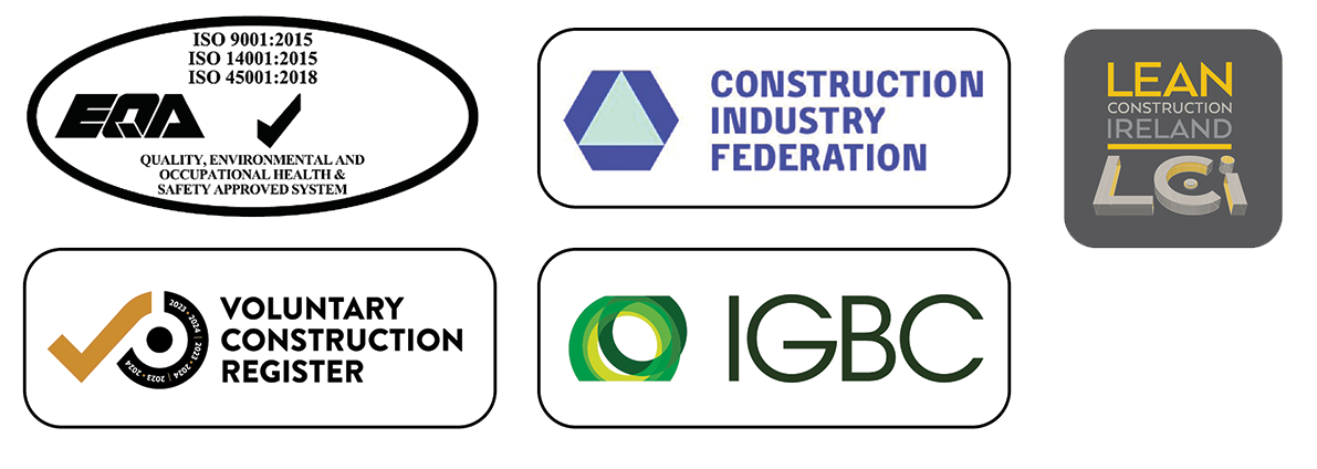 OCC CONSTRUCTION – providing a superior, innovative, & proactive ...