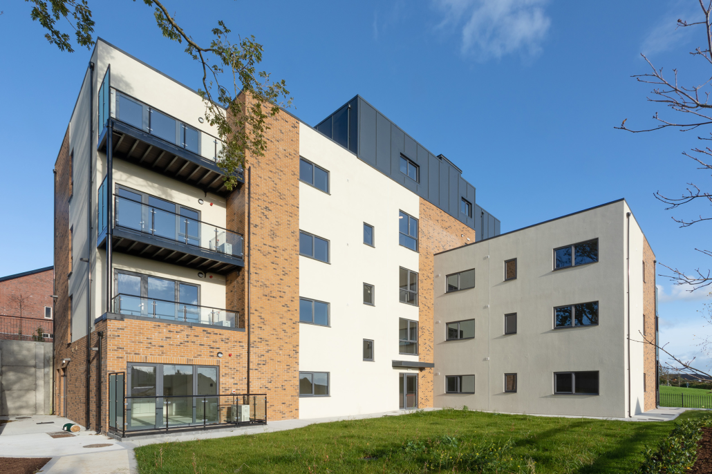 OCC CONSTRUCTION – providing a superior, innovative, & proactive ...