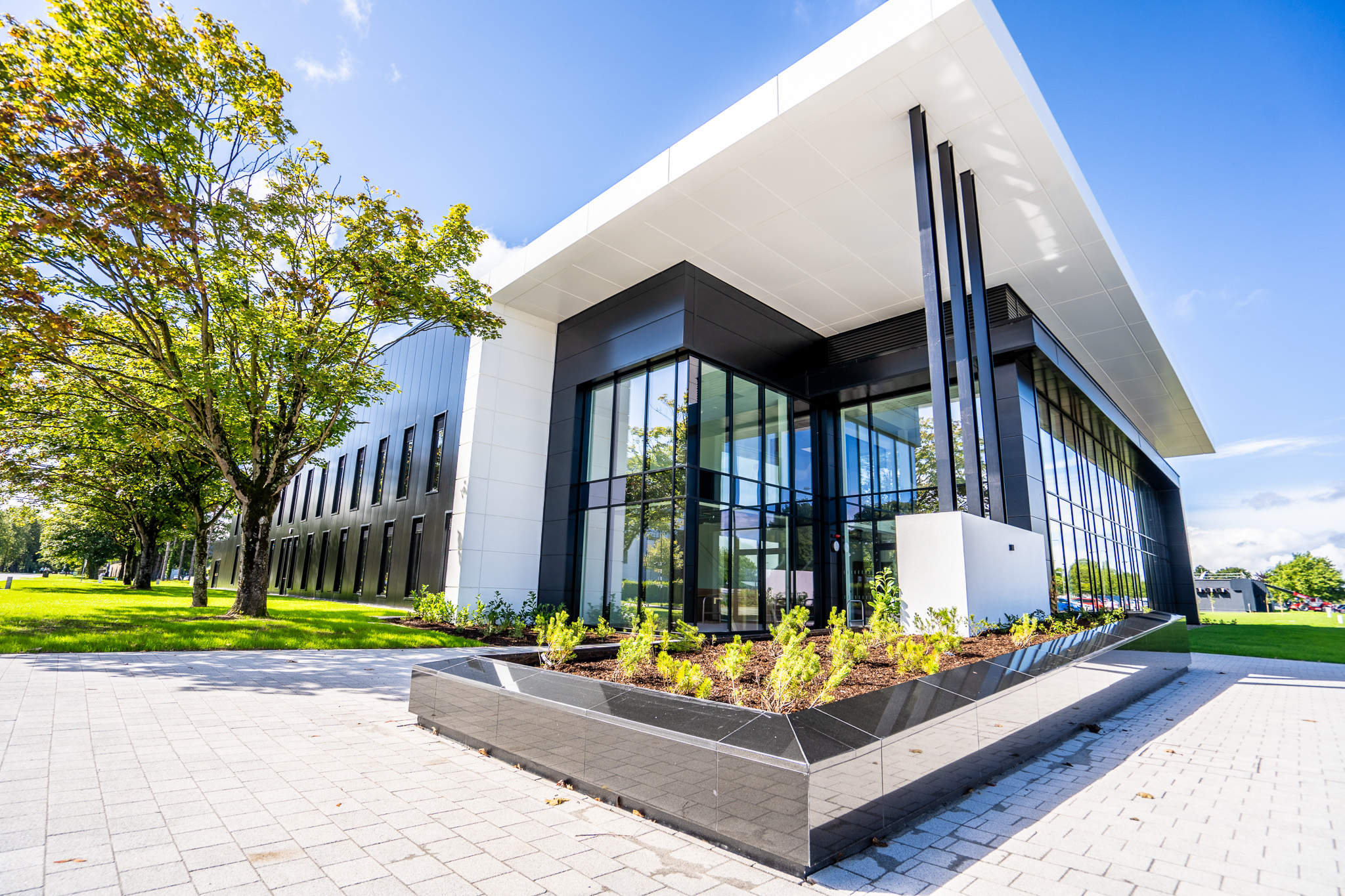 HOME - OCC Construction