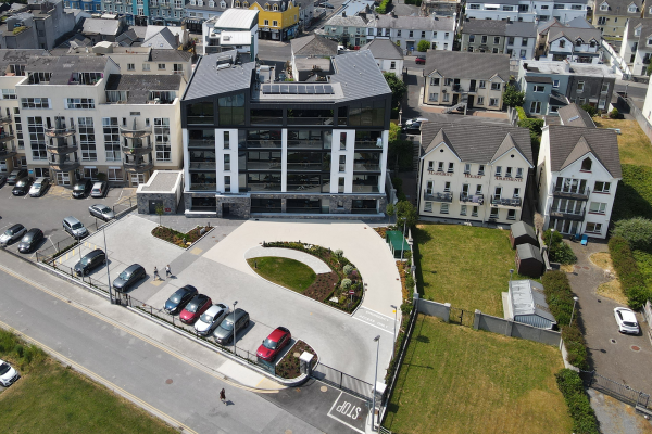 OCC CONSTRUCTION – providing a superior, innovative, & proactive ...