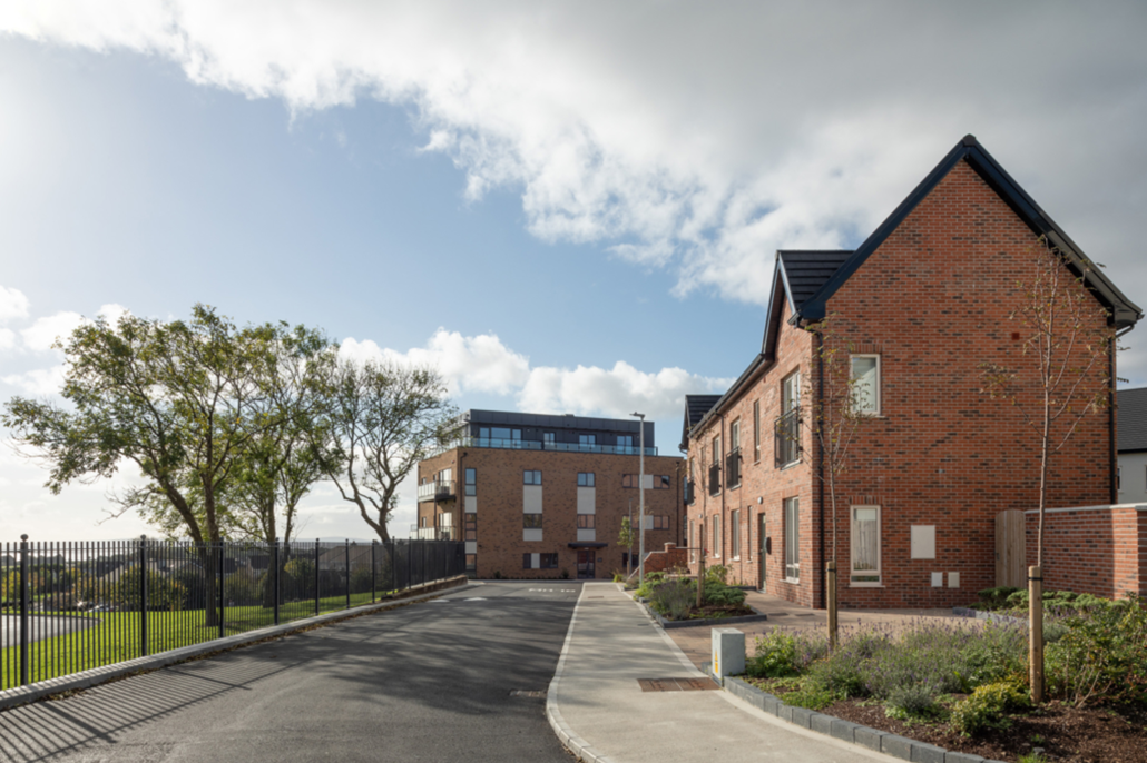 OCC CONSTRUCTION – providing a superior, innovative, & proactive ...