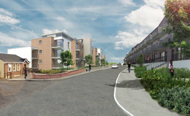 CAREERS – OCC CONSTRUCTION