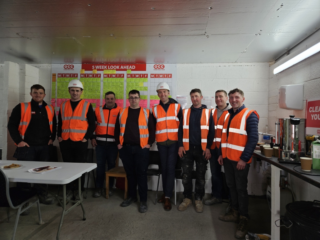 CAREERS – OCC CONSTRUCTION