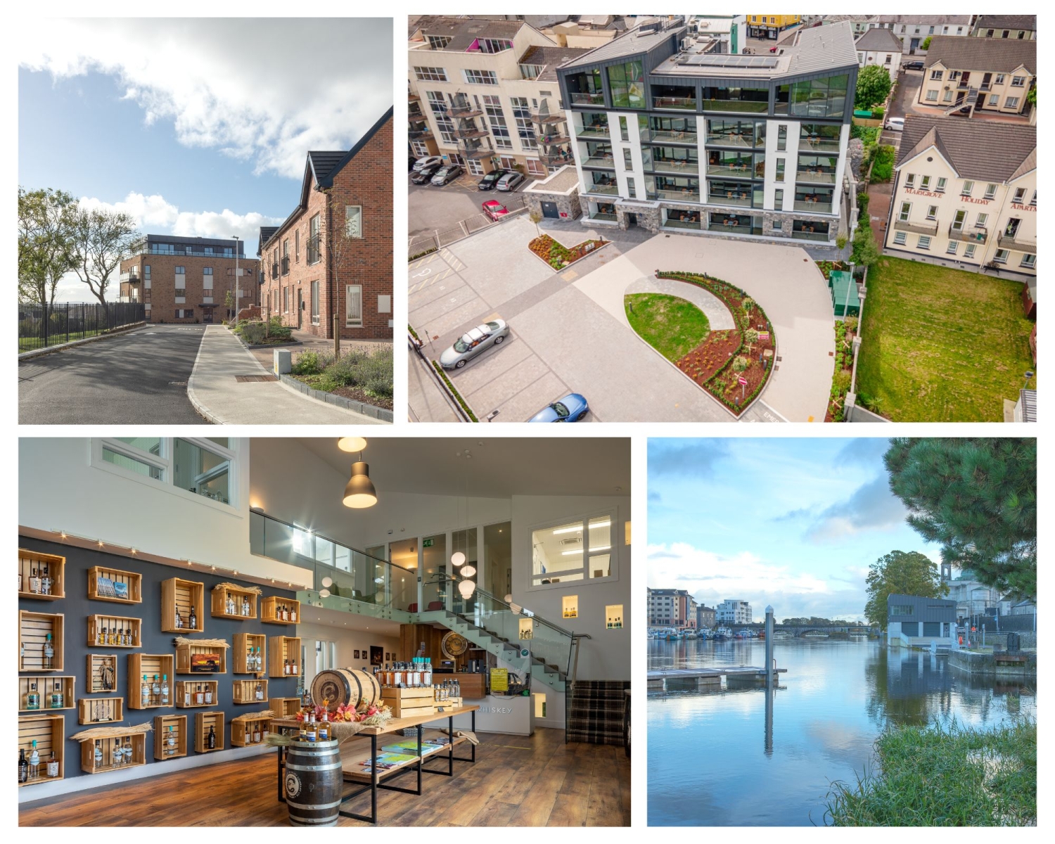 CAREERS – OCC CONSTRUCTION