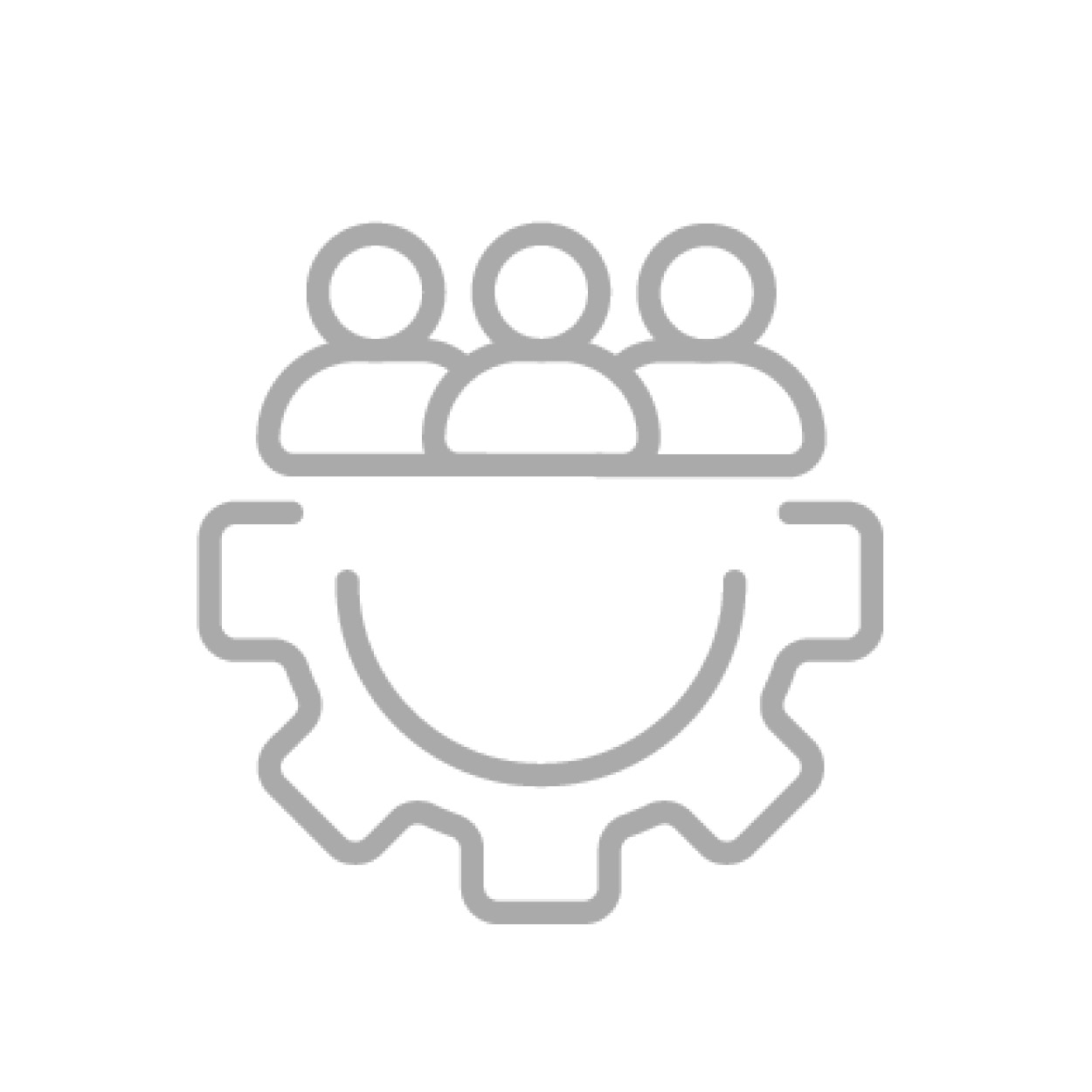 CAREERS - OCCO Construction