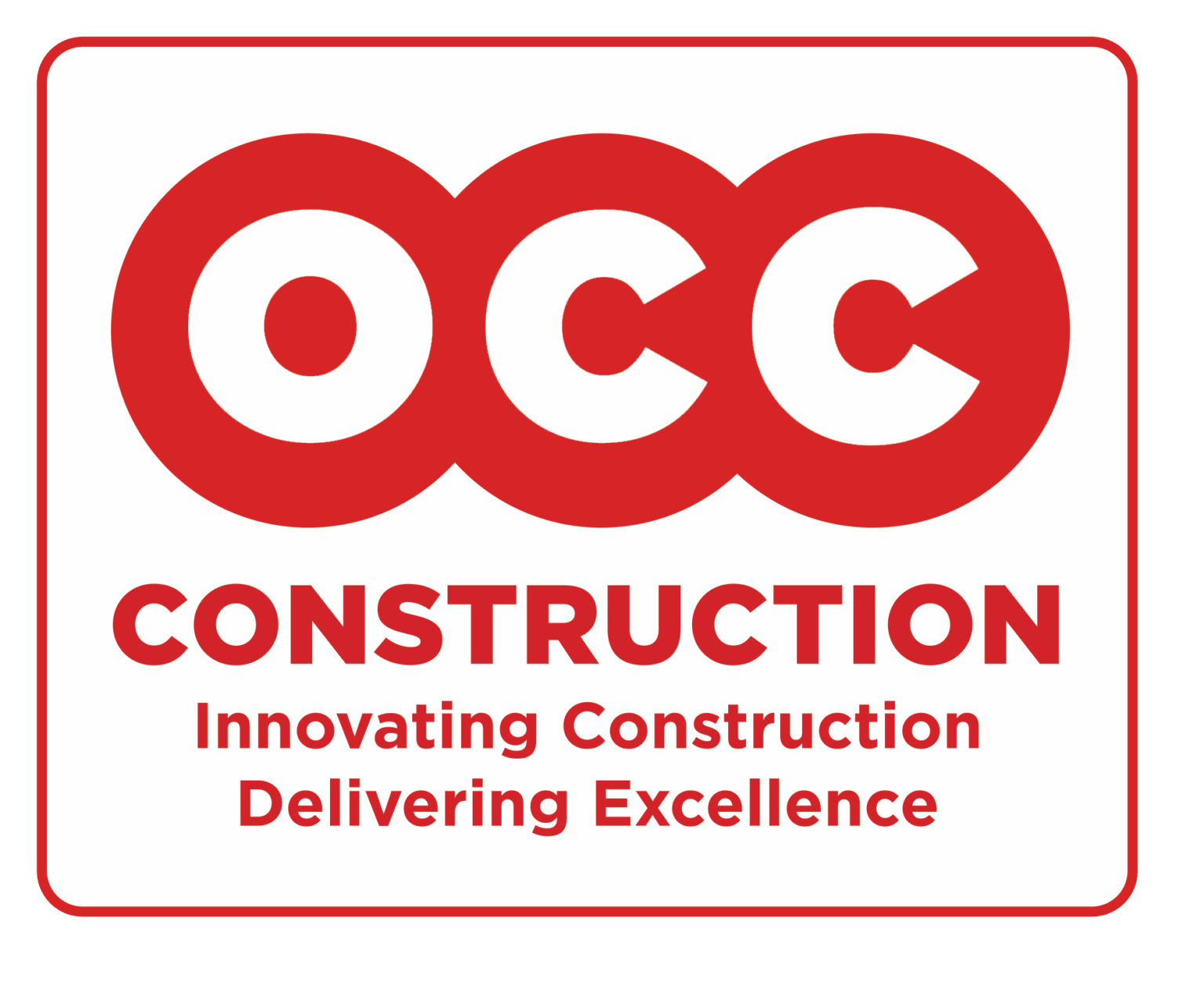 CAREERS - OCC Construction